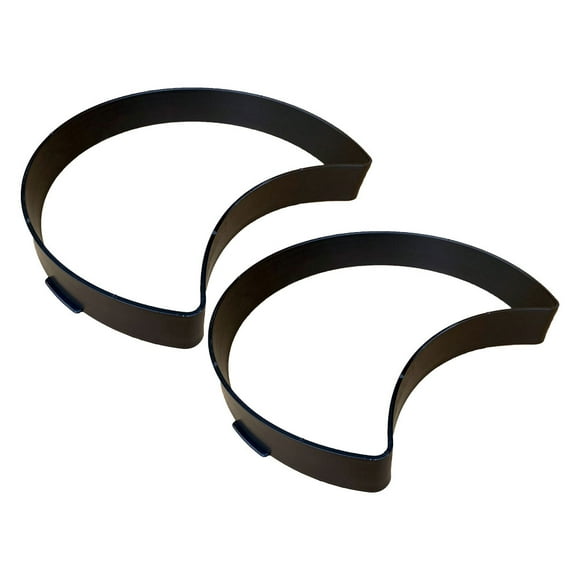 Stepping Stone Molds