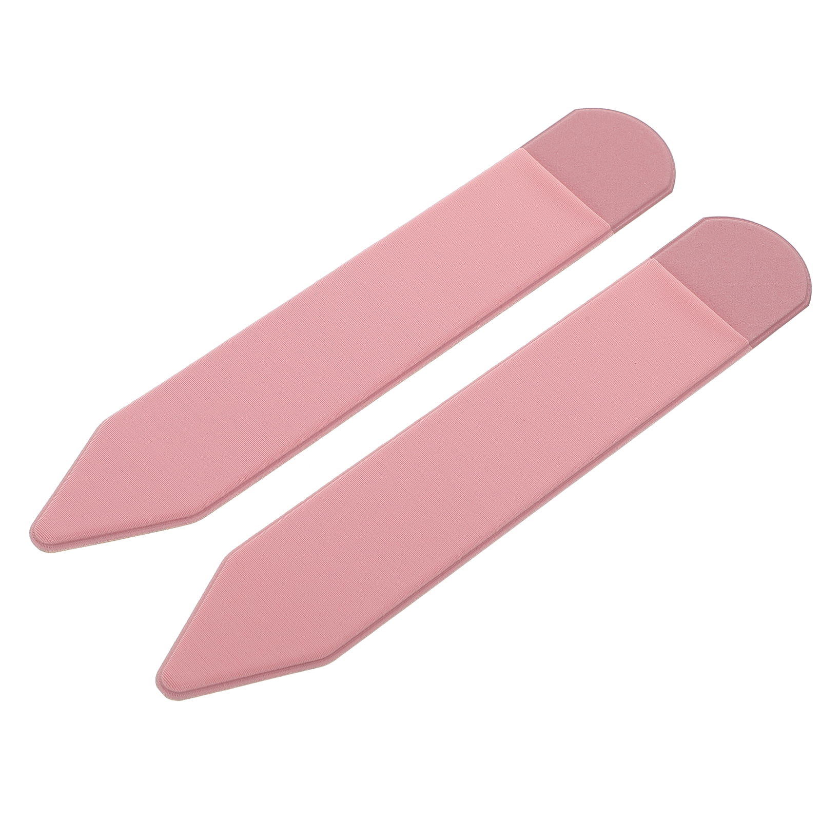 2 Pcs Pen Case Stylus Holder for Tablet Plate Bracket Chic Unique ...