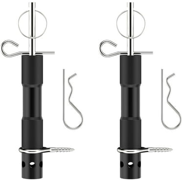 Perimeter Trip Alarm, 12 Gauge Trip Wire Perimeter Alarm, 22 Option ...