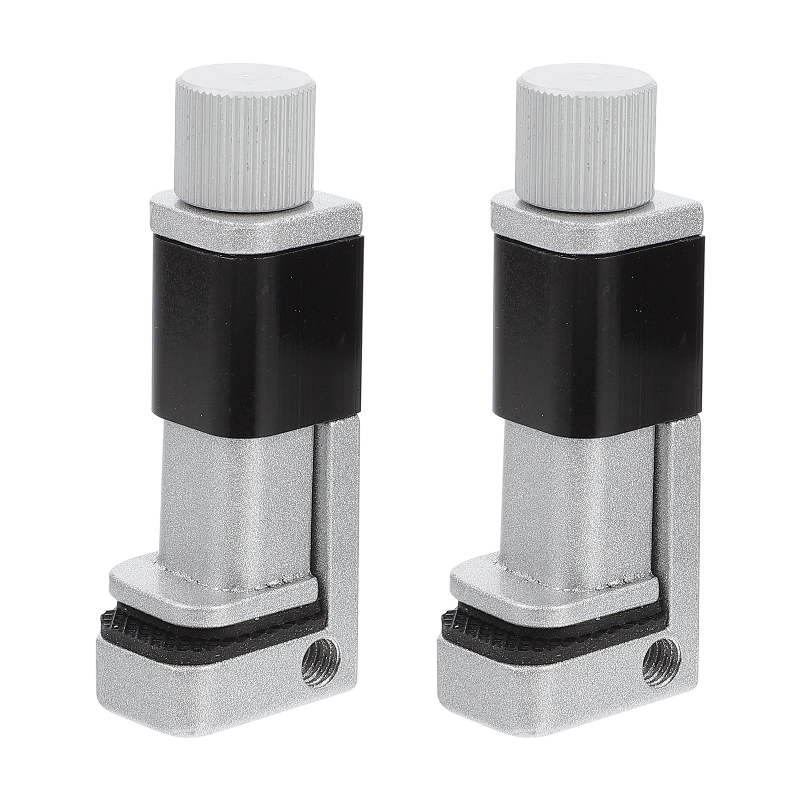 2 Pcs Phone Screen Repair Tools Multipurpose Laptop Mobile Fixed Clip ...