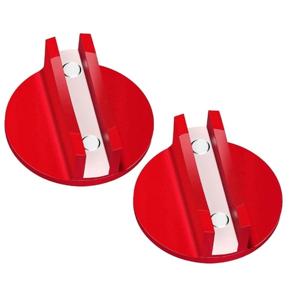 Pinch Weld Jack Adapters & Pads for Safe Vehicle Lifting | Walmart