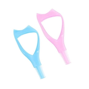 Mascara Combs
