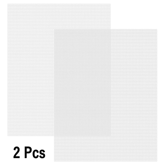 Plastic Mesh Crafts for Arts, Sewing & DIY Projects at Walmart