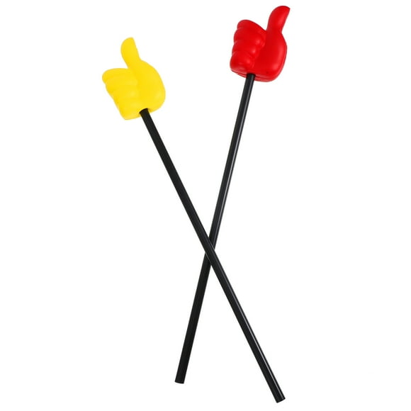 Finger Pointer Stick