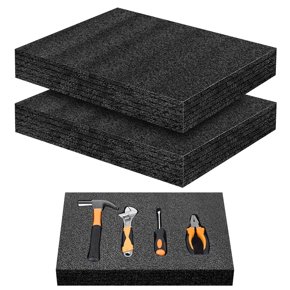Foam Boards in Presentation Boards & Presentation Easels - Walmart.com