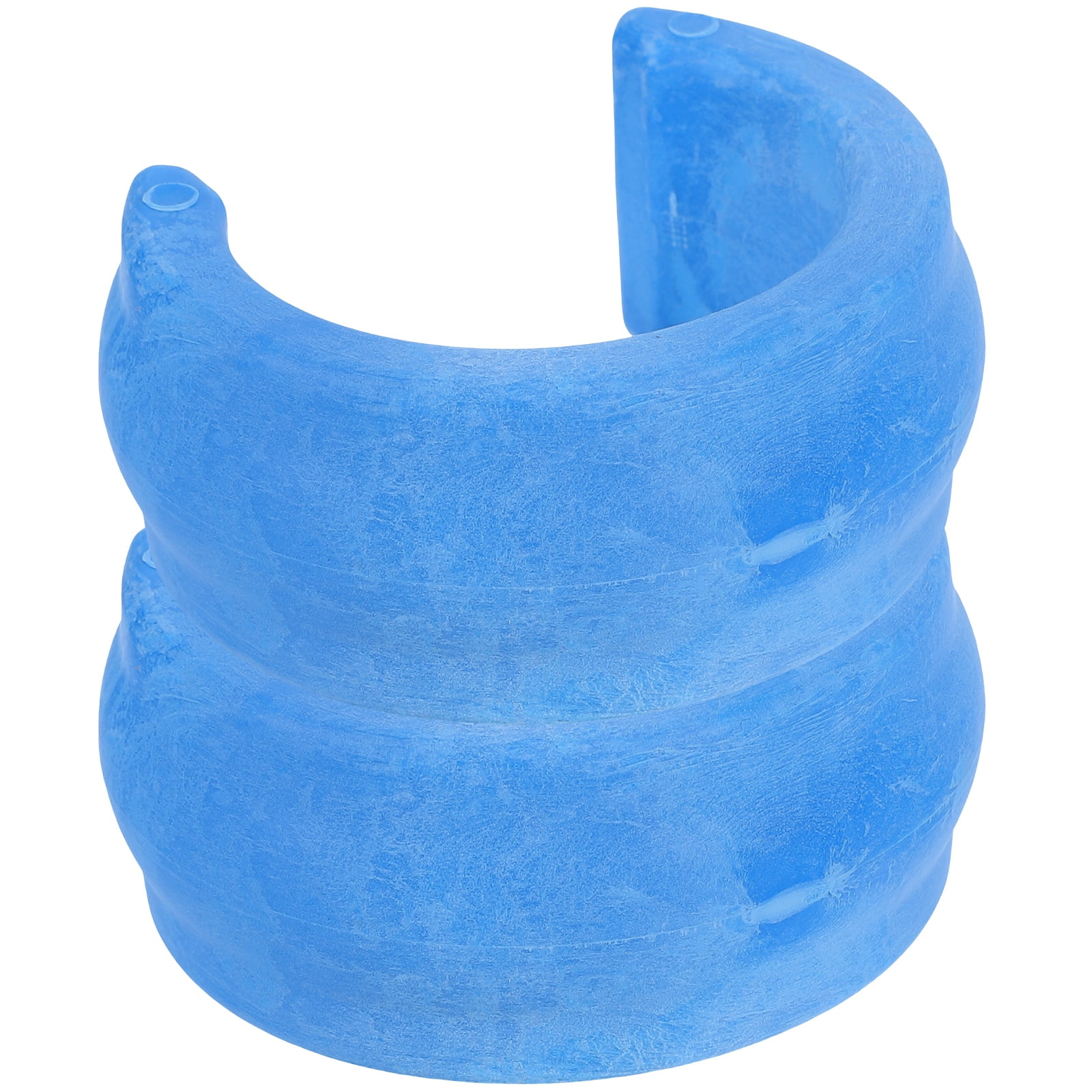 2 Pieces Pool Hose Weights for Swimming Pool Cleaning Equipment and ...