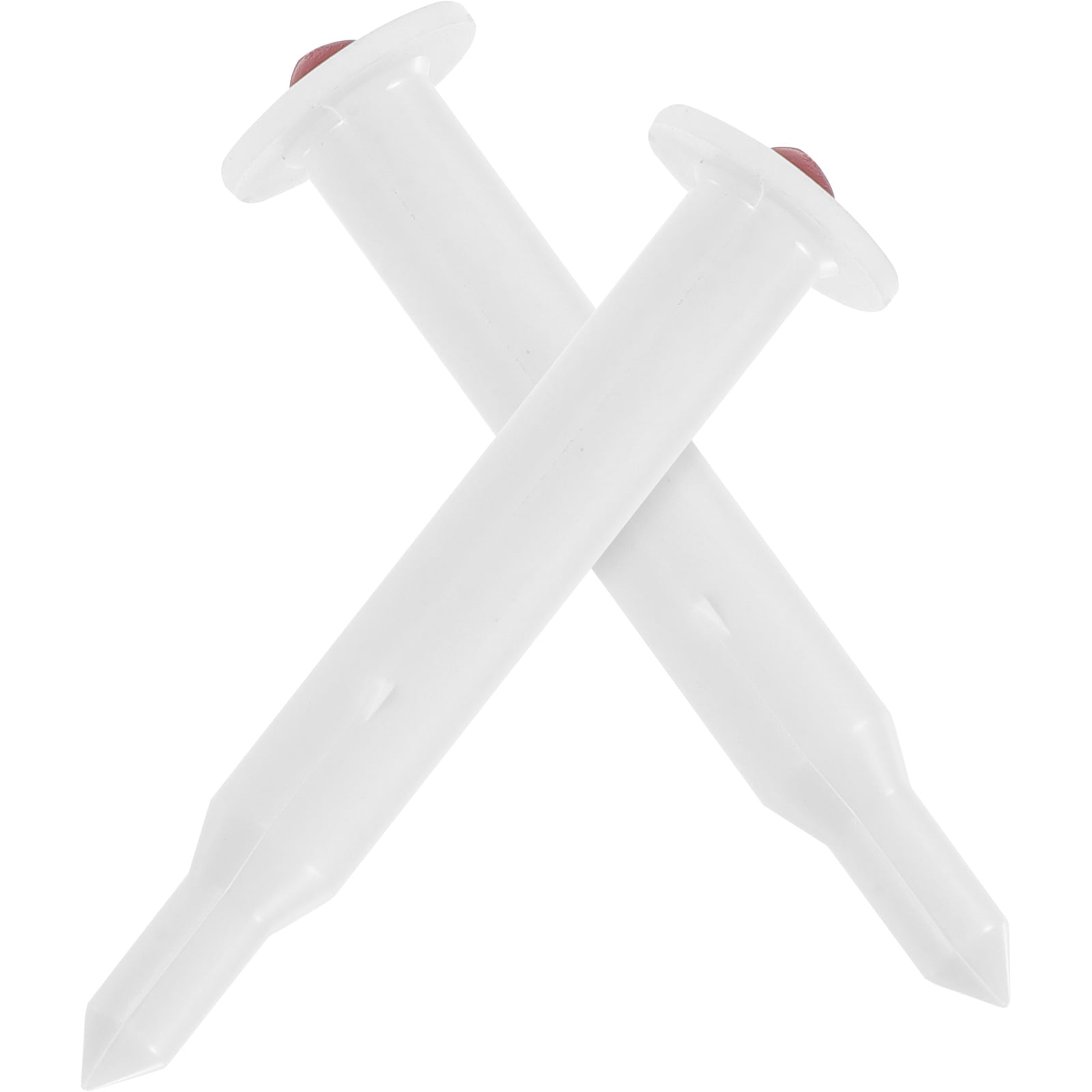 2 Pcs Pop-up Bouncing Turkey Thermometer Temp Controller Temperature ...