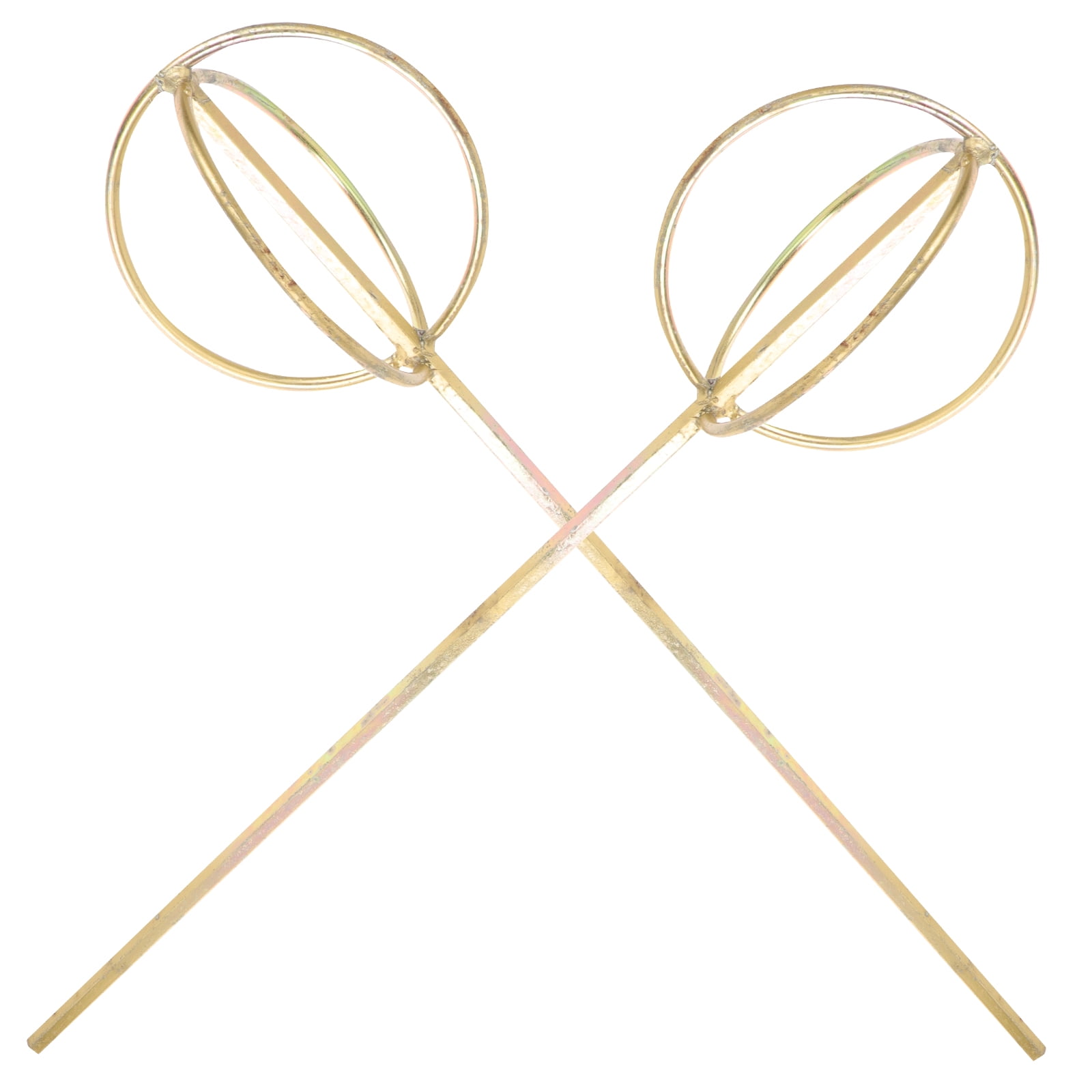 2 Pcs Portable Paint Mixer Stirrers Cement Mixing Tray Electric ...