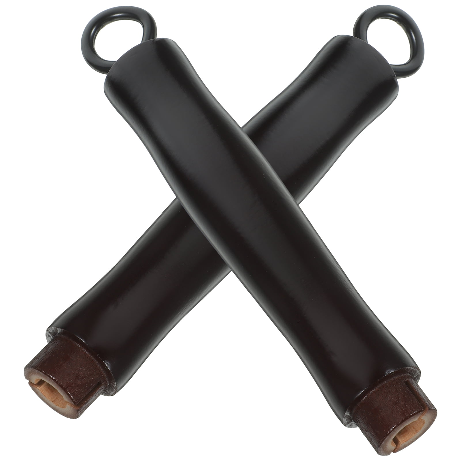 2 Pcs Pot Handle Replacement Holders Kitchen Kitchenware Coffee ...