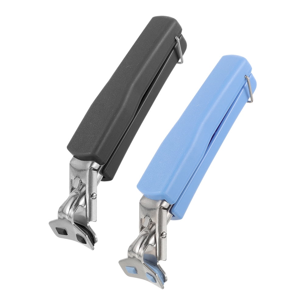 MLINS 2Pcs Hot Plate Lifter Kitchen Gripper Tableware Clamp Cooking ...