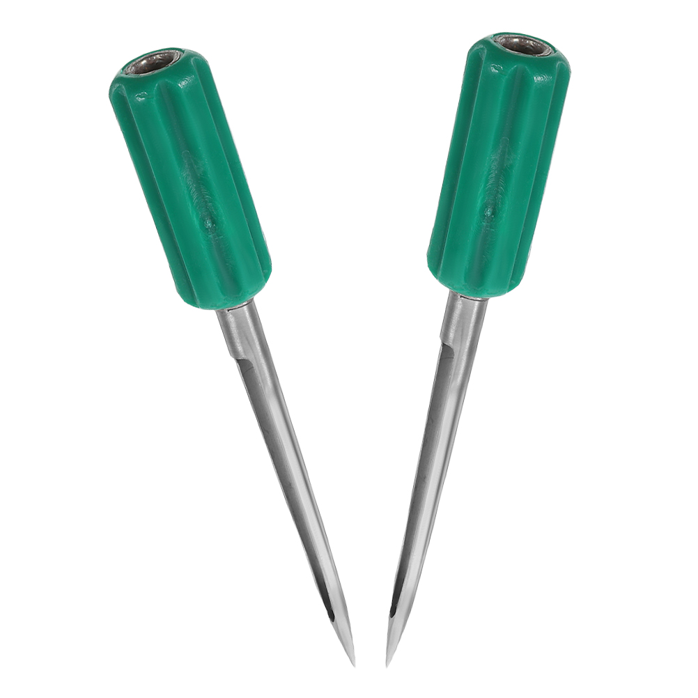 Raindrops Grain Sampler Tool for Experiment and Daily Use with Plastic ...