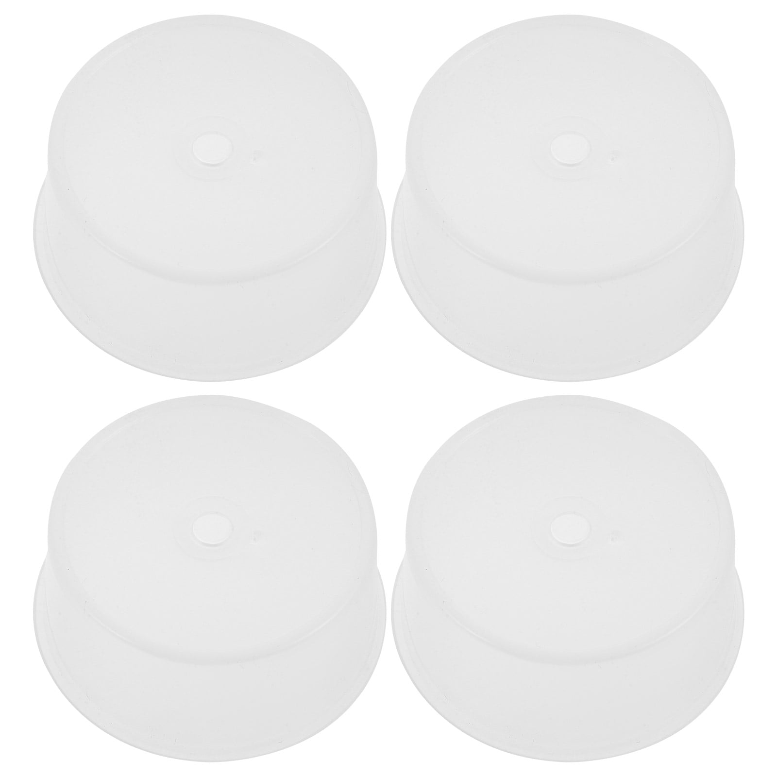 2 Pcs Pressure Cooker Anti-overflow Cup An Fittings Condensation Cups ...