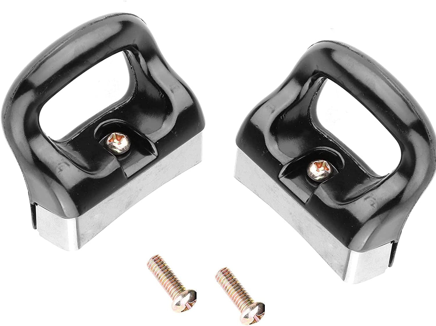 2 Pcs Pressure Cooker Handle Pressure Cooker Side Support Handle ...