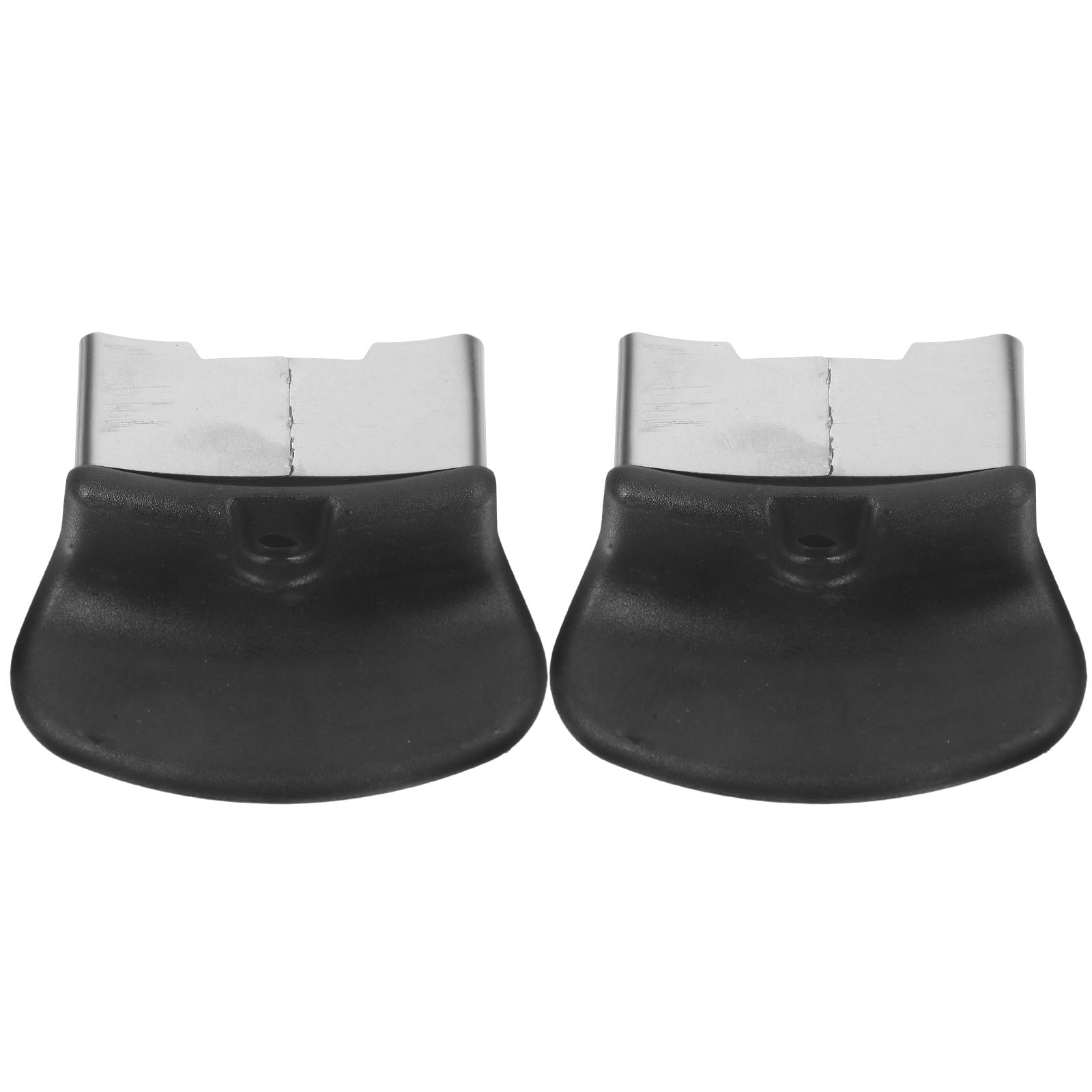 2 Pcs Pressure Cooker Handle Side Handle For Pot Side Handle ...