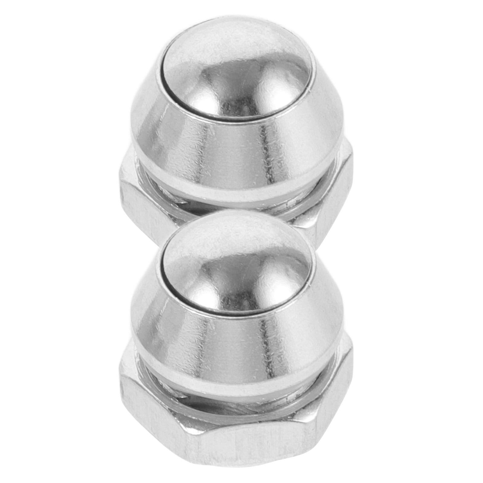 2 Pcs Pressure Cooker Safety Valve Safety Valves for Pressure Cooker I ...