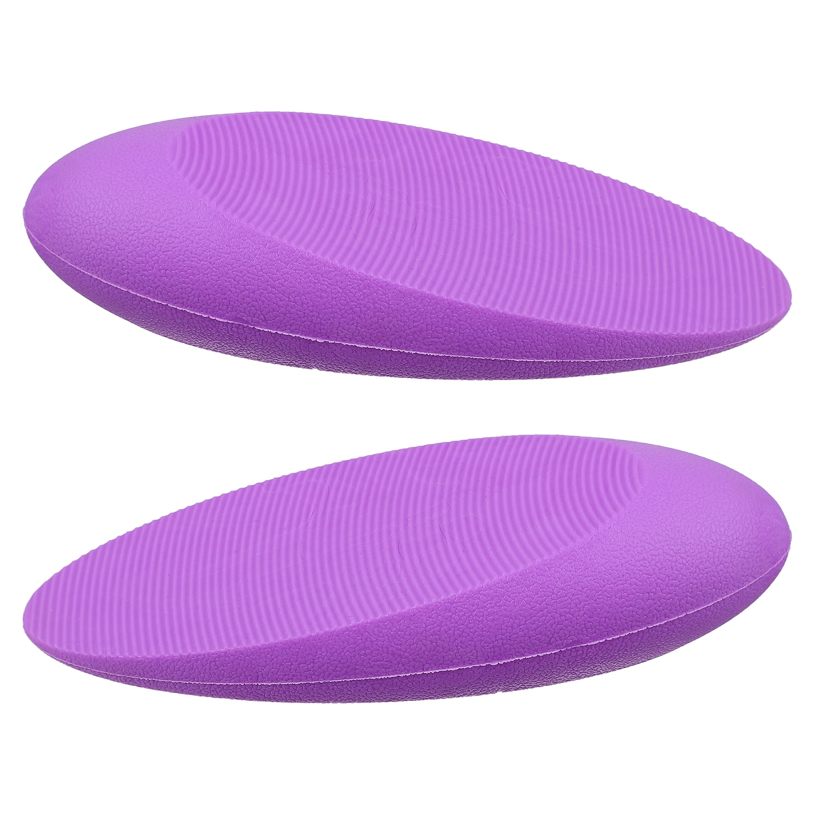 2 Pieces Rubber Door Stoppers for Sliding Doors with Prop Hinges ...
