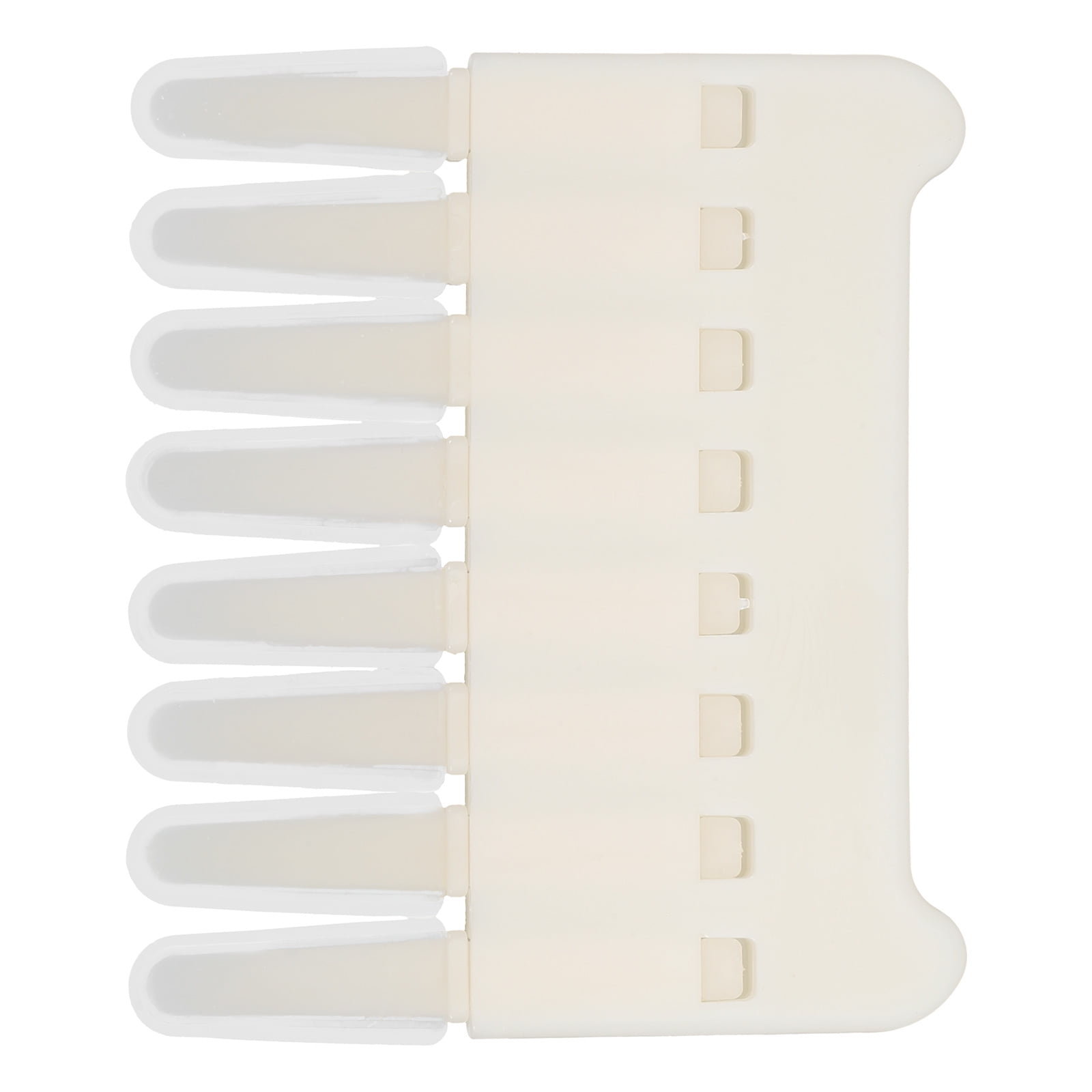 2 Pcs Pulp Taking Pen Jelly Dig Beekeeping Supply Home Tool Wooden ...