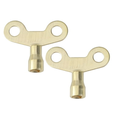 Open Box Westbrass 4 in 1 Hot Water Dispenser Faucet w/Instant Hot Tank ...