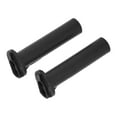 2 Pcs Radiator Mount Holding Bolt Pin for Audi A4 1996-2001 Radiator ...