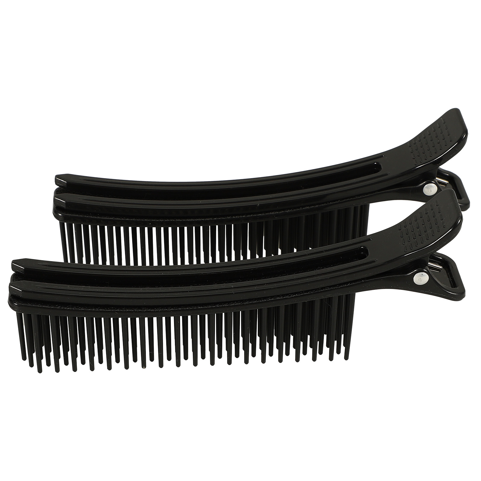 2 Pcs Razors for Men Washing Line Pulley System Hair Clip Dying Man ...