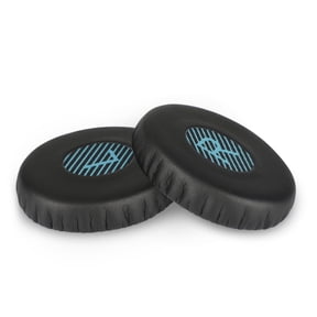 Bose Headphones Replacement Parts