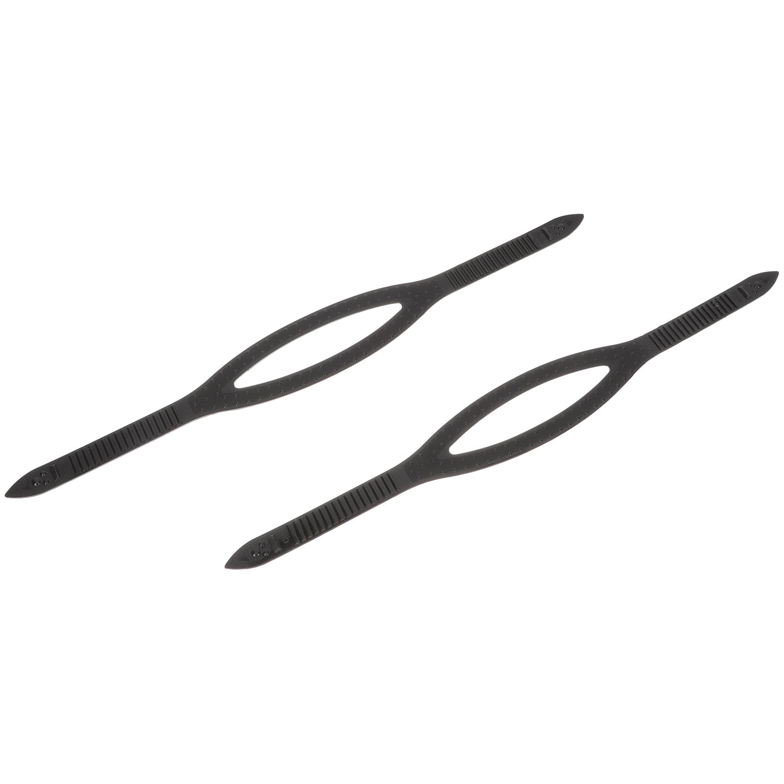 2 Pcs Replacement Goggles Strap Thick for Swim Bands - Walmart.com