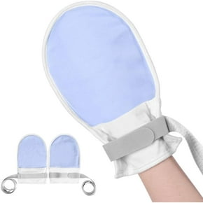 Medical Mittens