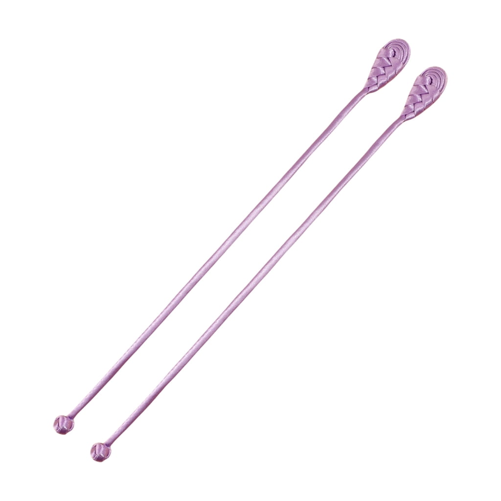 2 Pcs Retro Chinese Buttons Elegant Bowknot Cheongsam Buttons Sewing ...