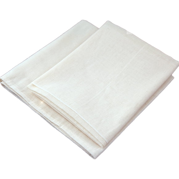 Cheese Cloth Strainer