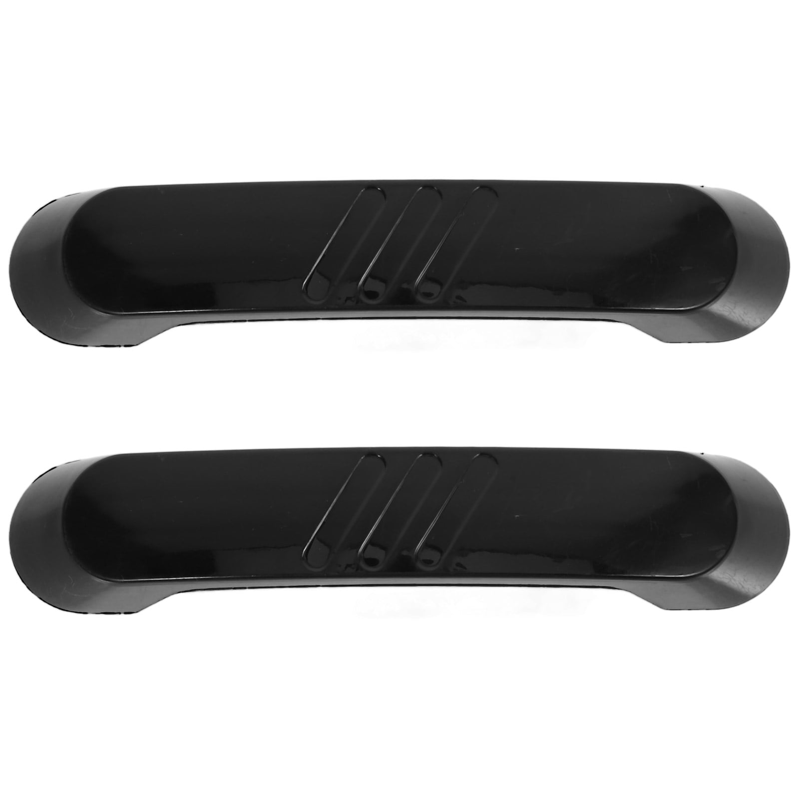 2 Pcs Rice Cooker Handle Wok Rice Cooker Supply Pressure Cooker Part ...