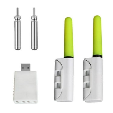 Off Shore Single Downrigger Release - Walmart.com