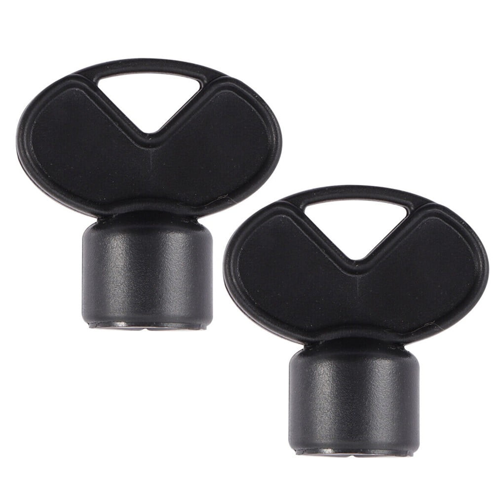 2 Pcs Roll Carton Key Commercial Paper Towel Dispenser Toilet - Walmart.com