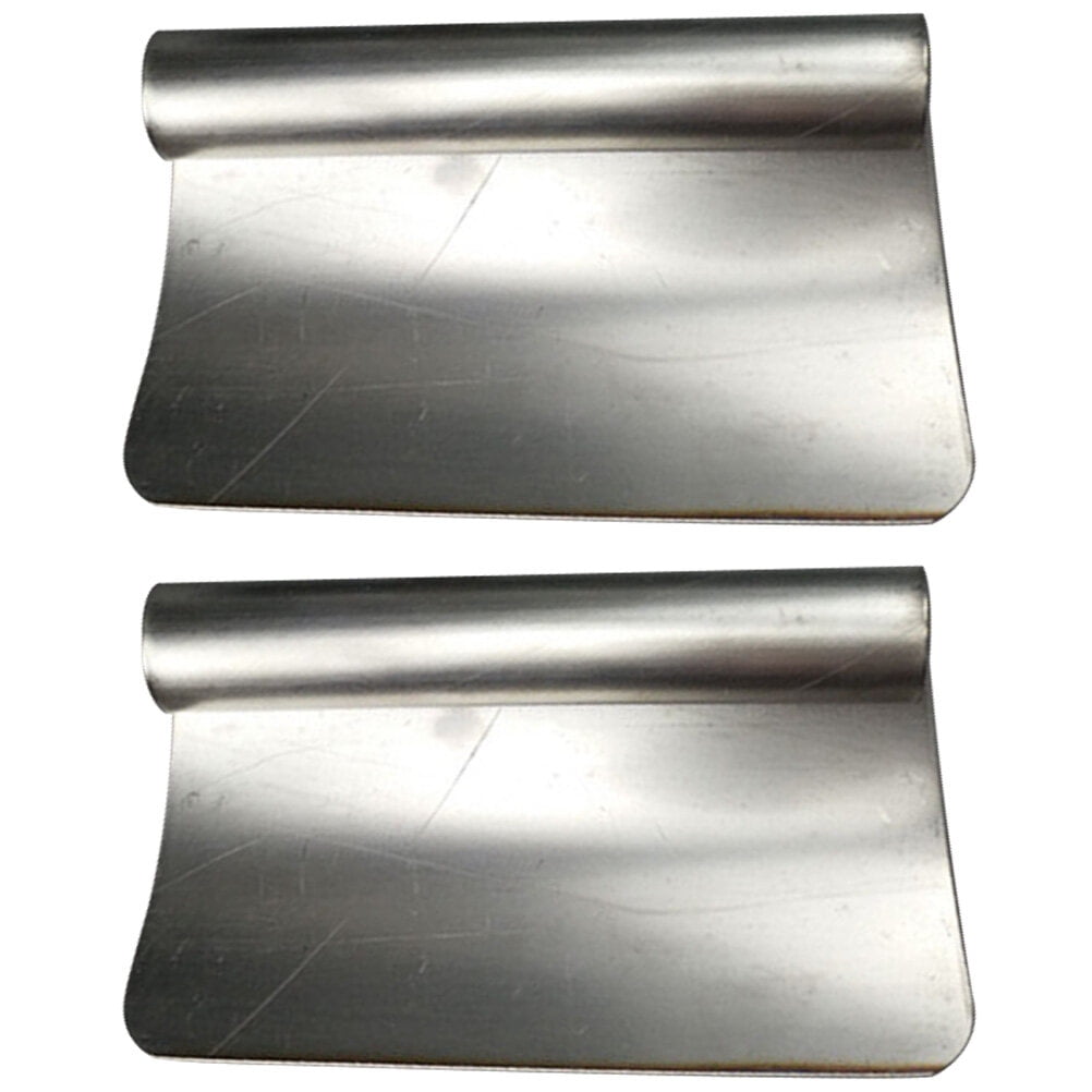 2 Pcs Rollers Hair Remover Animal Hair Shaving Tools Pig Hair Scraper ...