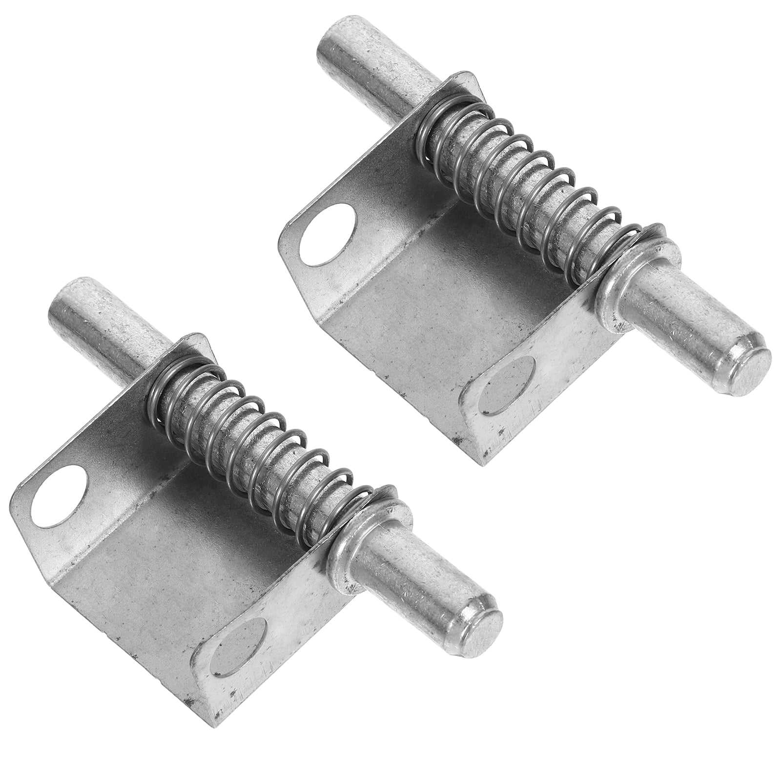2 Pcs Safe Cabinet Lock Pin An Fittings Safe Parts Safe Accessories ...