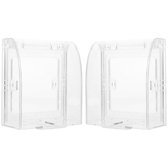 Light Switch Covers Baby Proof