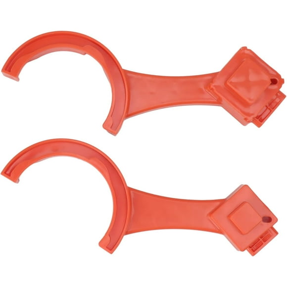 RV Sewer Hose Wrench in RV Sewer Hoses - Walmart.com