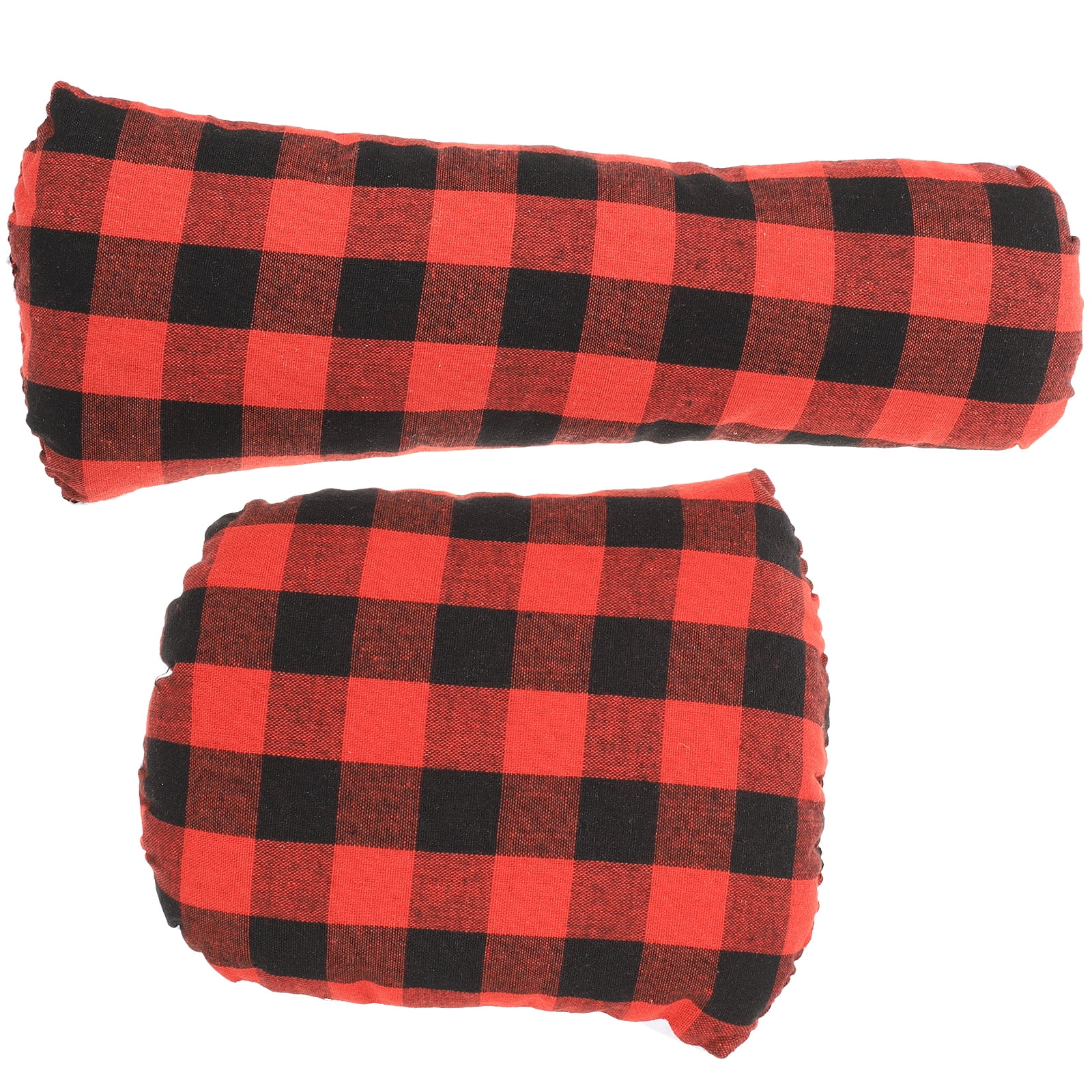 2 Pcs Sewing Products Pins Cushion Needle Cushions - Walmart.com