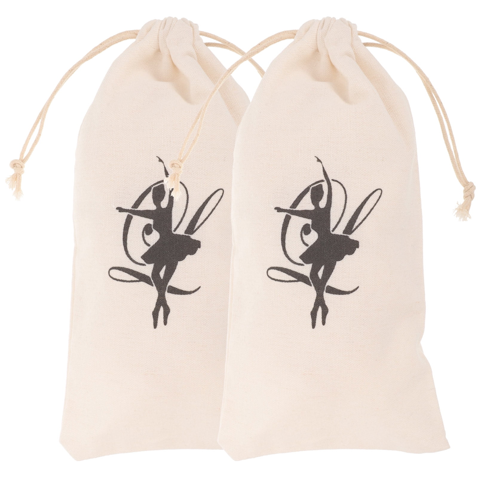 Sack Shoes
