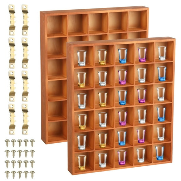 shot-glass-display-cases