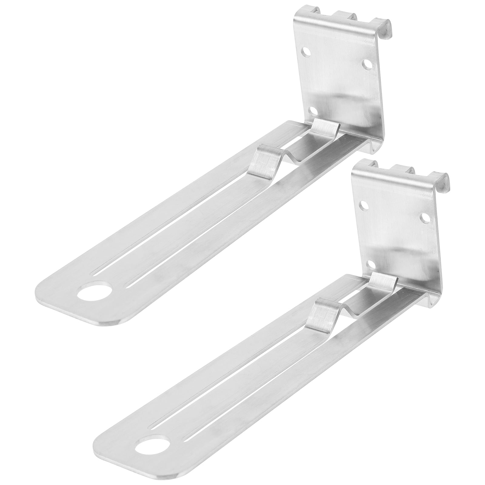 2 Pcs Siding Tools for Lap Gauge Installation Measuring Instrument ...
