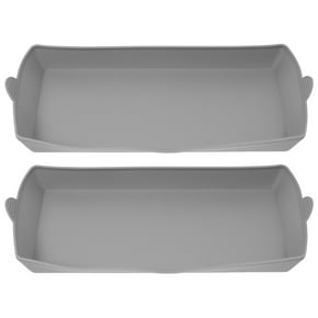 Rubber Bakeware