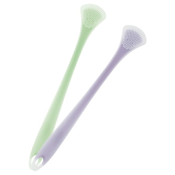 Tongue Scrapers in Oral Accessories - Walmart.com