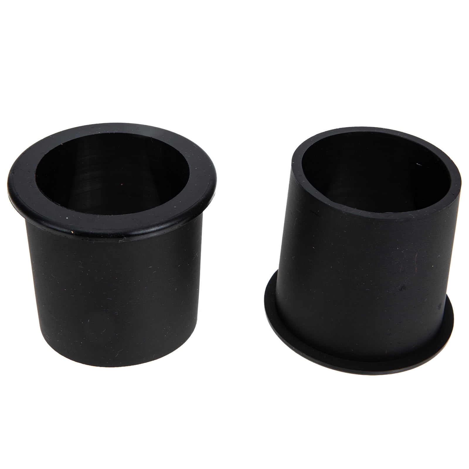 2 Pcs Silicone Umbrella Hole Outdoor Parasol Hole Plug Table Patio ...