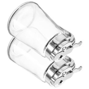 Shop Syrup Dispensers for Home Kitchen Dining in Multiple Colors