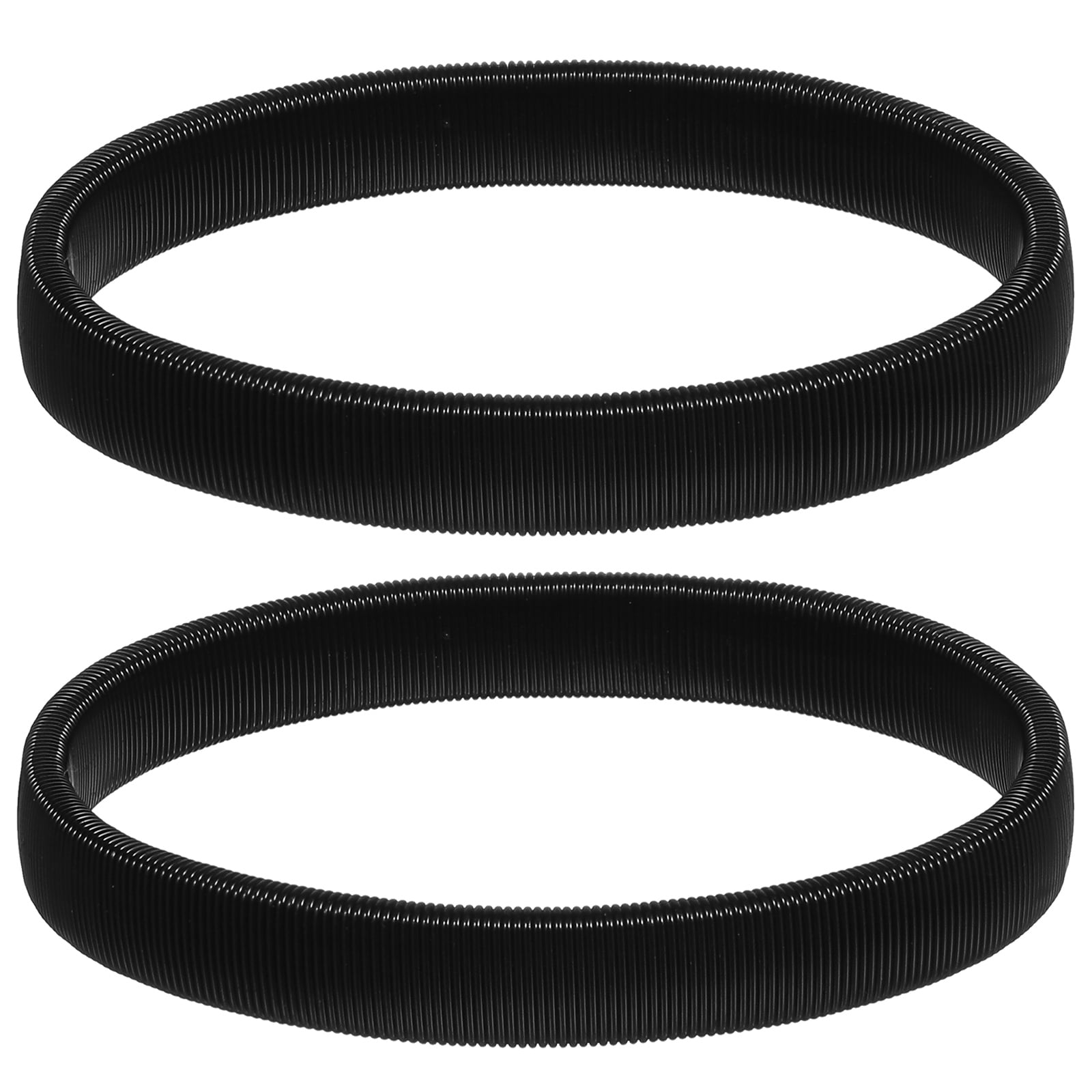 2 Pcs Sleeve Band Personal Wearing Bracelet Sleeve Holder Armlet Man 7 ...