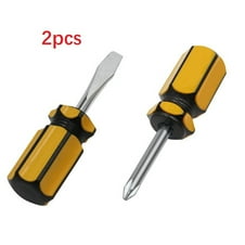 Mini Screwdriver Sets
