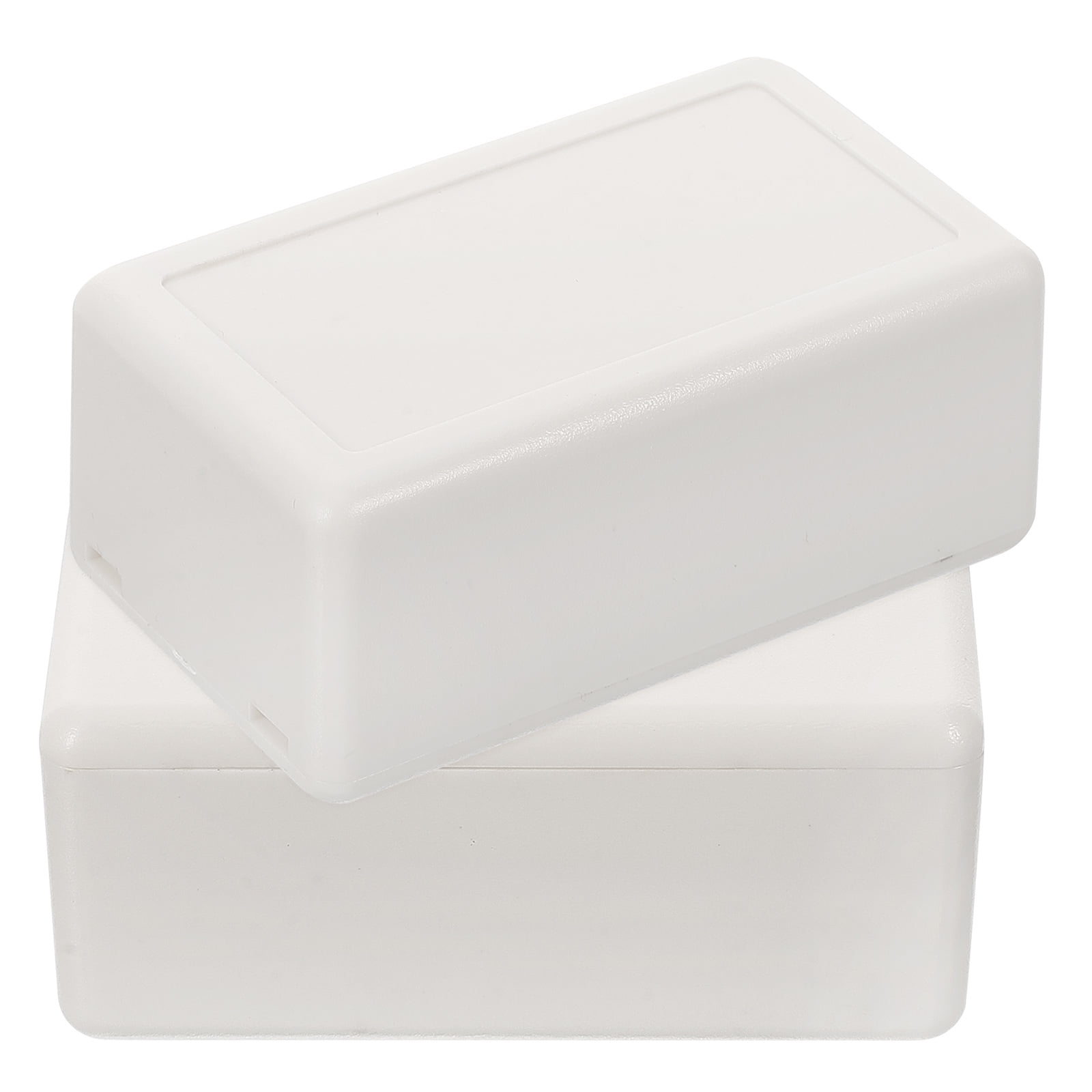 FESTFENDS Electrical Enclosure Box 2Pcs For Durable Protection In ...