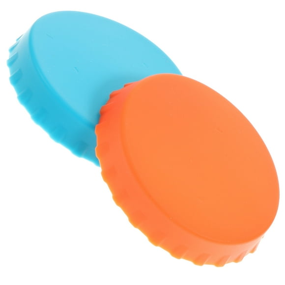 Bubble Top Water Can Cover