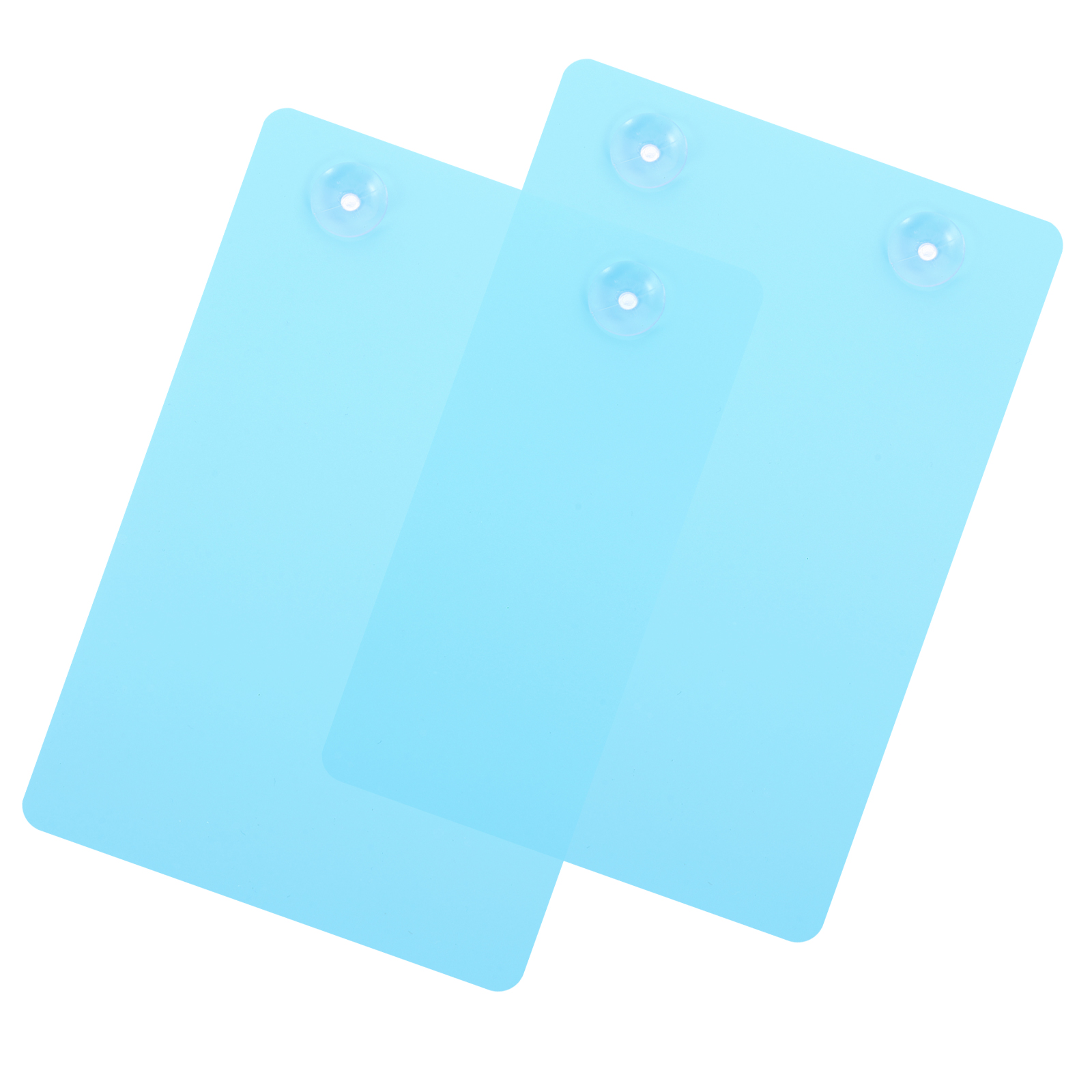 2 Pcs Spawning Mat for Tank Fish Breeding Incubator Decoration Aquarium ...