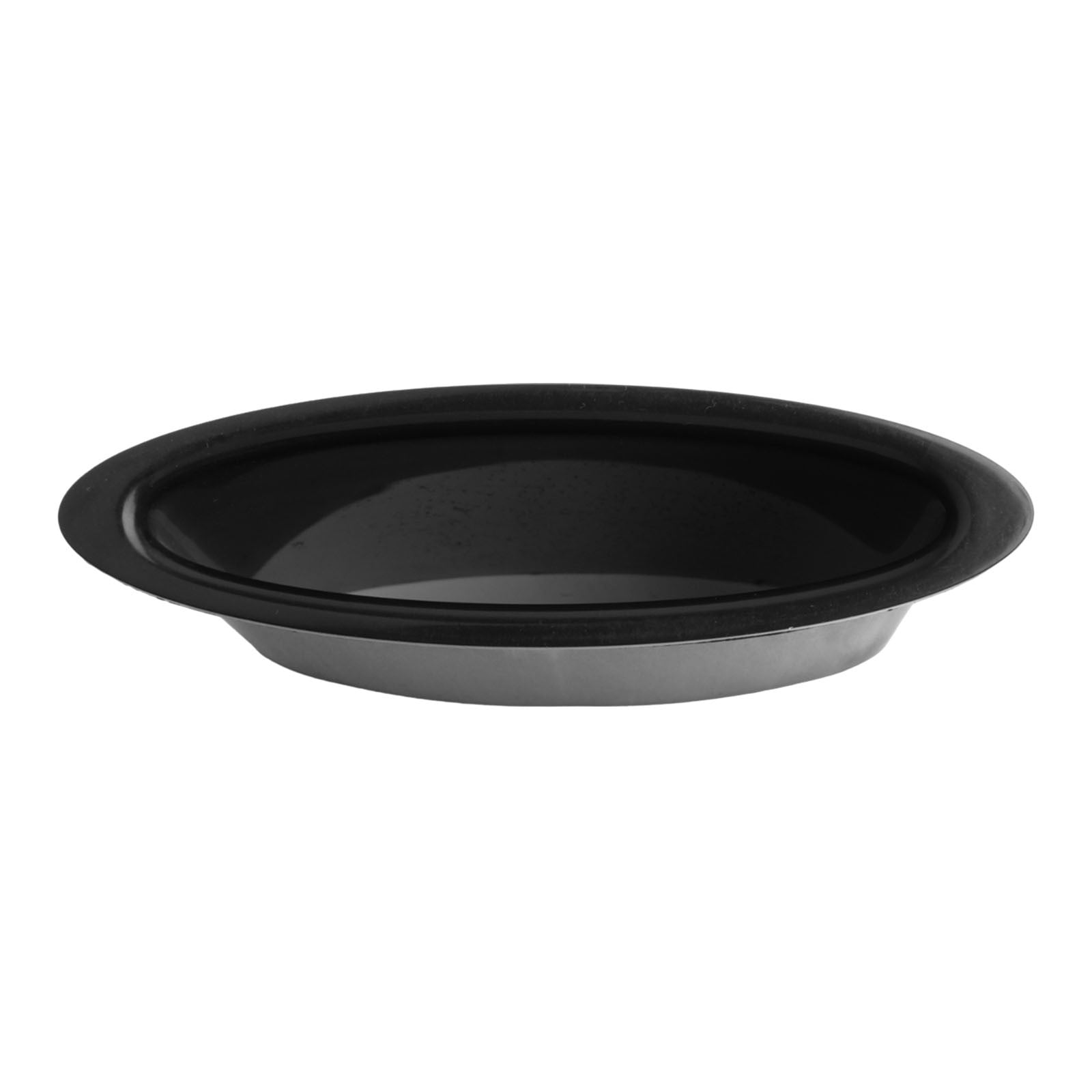 2 Pcs Speaker Port Tube Bass Vent Inverted Tube Subwoofer Woofer ...